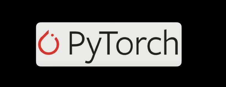 Data Science — Day 9. What is PyTorch? | by Übermensch | Aug, 2023 | Medium