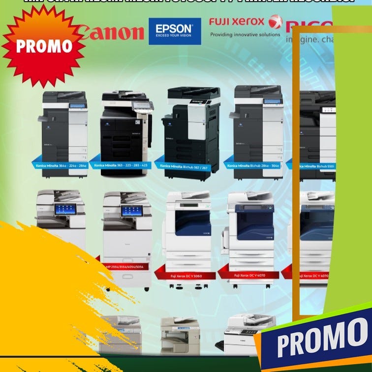 0813–2868–0537 PT HARMONY SISTEM, mesin fotocopy canon ir 6570 harga dan spesifikasi Kabupaten ...