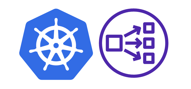 AWS Alb Ingress Controller Kurulumu | by Erhan Korkut | Medium