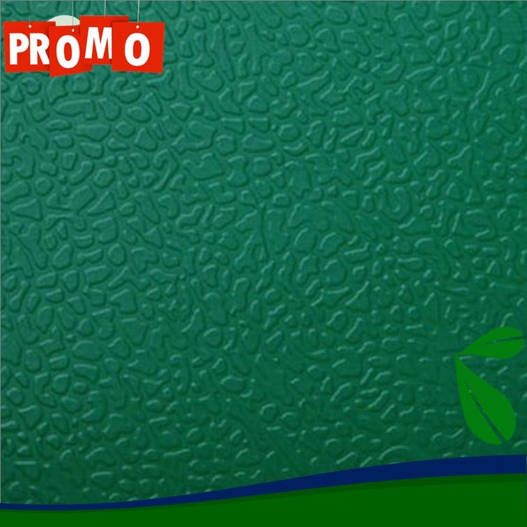 0813–3434–9980 (PRODUK BERKUALITAS), Promo Lapangan Badminton - Karpet ...