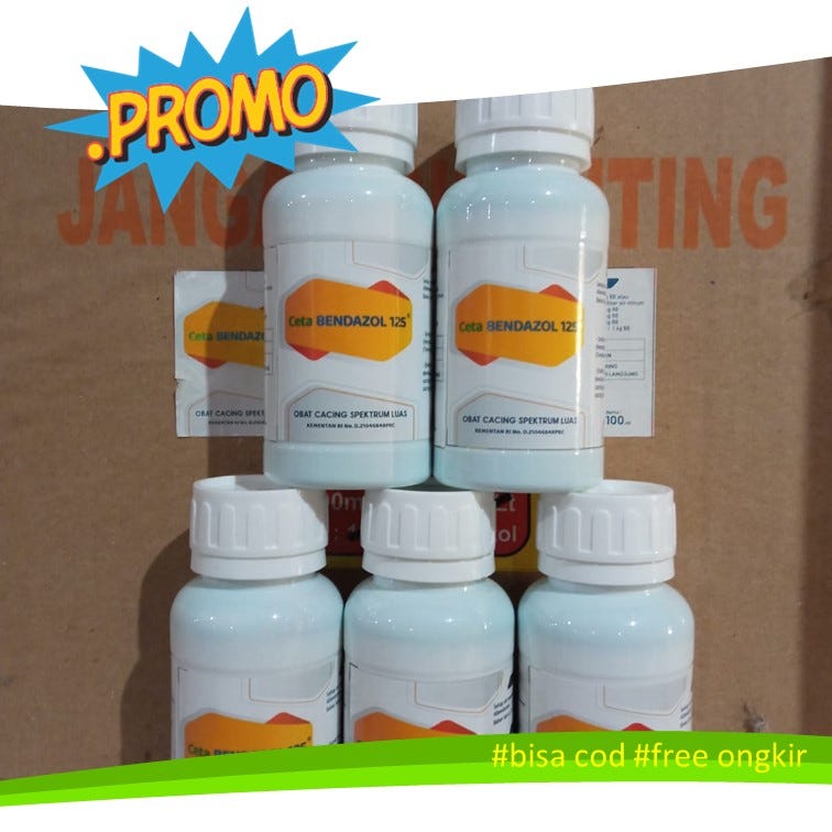 PUSAT Obat Cacing Domba Alami, CALL WA 0819–1738–0373 - Vitamin Domba ...