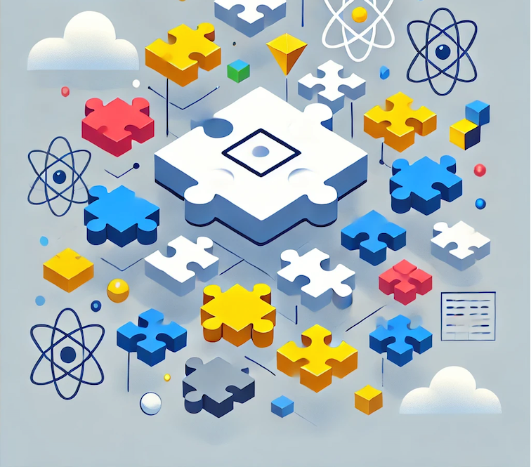 Creating Efficient React Components: Strategies for Effective ... Creating Efficient React Components: Strategies for Effective ...