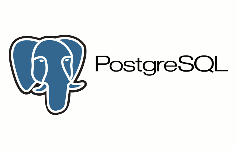 PostgreSQL ve Kurulum Aşamaları. PostgreSQL Nedir? | by S Oktay Bicici | Medium