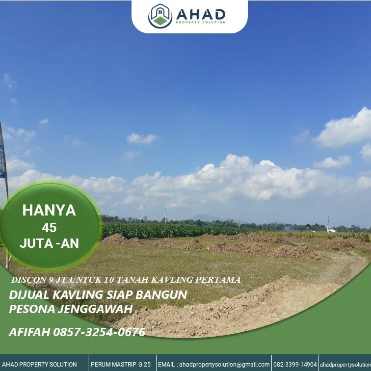 DENGAN 30 JT ANDA SUDAH BISA JADI INVESTOR - Sitiafifah - Medium