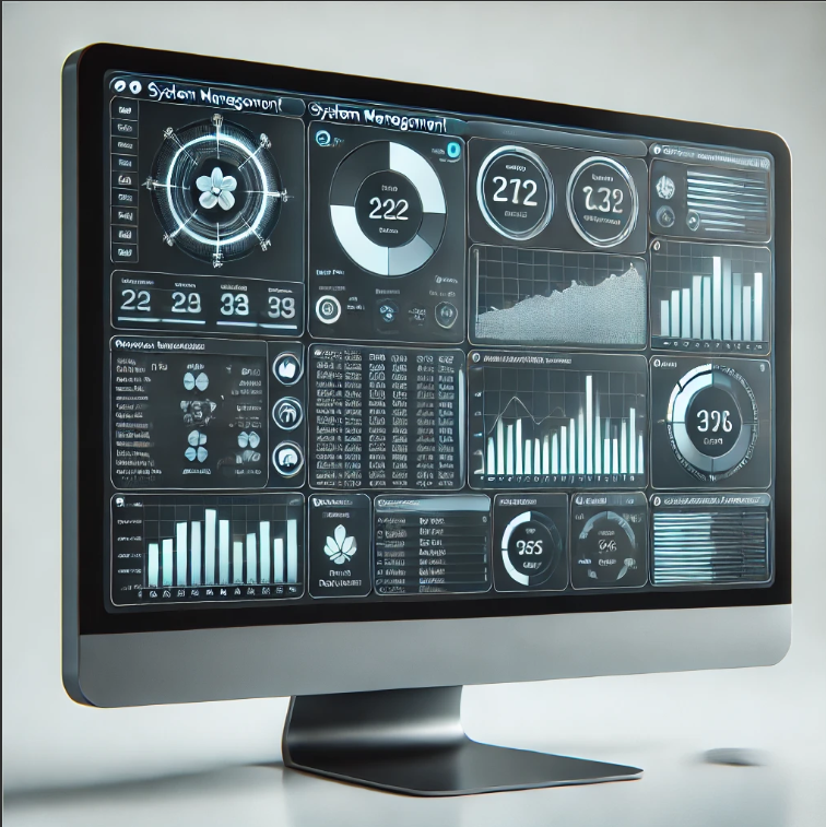 Mastering System Management in Windows 11 with PowerShell: A Deep Dive into Efficiency ...