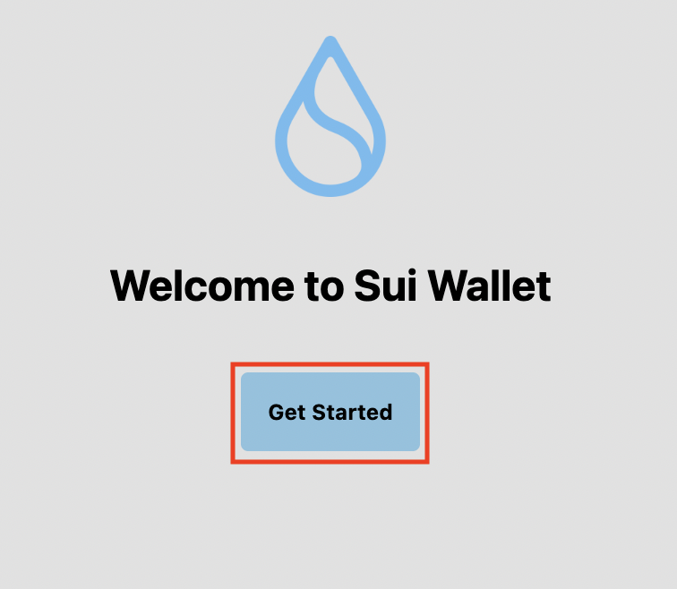 Sui wallet - Energixx - Medium