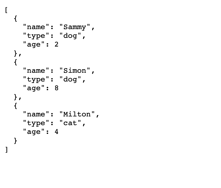 Увеличиваем производительность приложения React + Redux с библиотекой ... Увеличиваем производительность приложения React + Redux с библиотекой ...