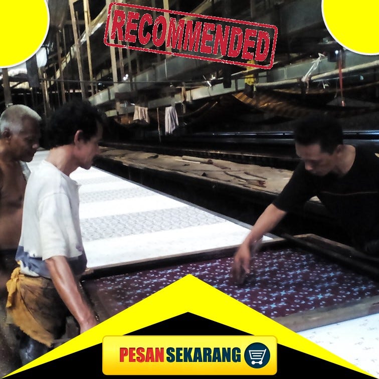 0822–2188–8088 Tangan Pertama Produsen, Seragam Baju Batik Sekolah Darul Aman - Seragam Baju ...