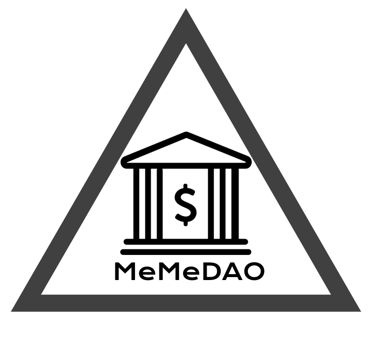 MeMeDAO: Community-driven Venture Capital platform - MeMeDAO - Medium