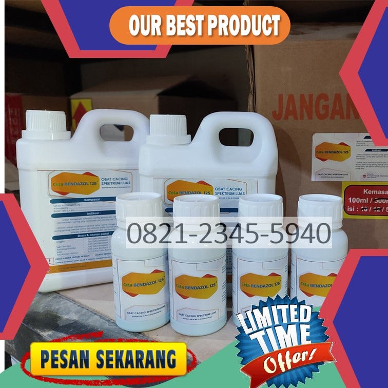 Produsen Obat Cacing Sapi Indragiri Hilir - Produsen Obat Cacing Sapi ...