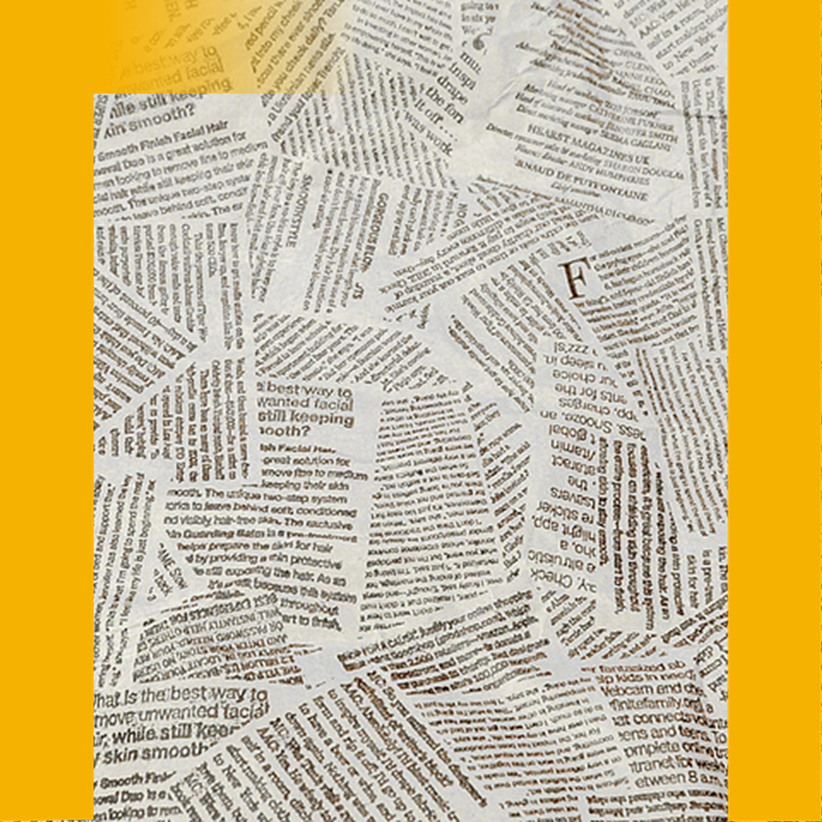 Mastering Text Similarity: combining embedding techniques and distance ...