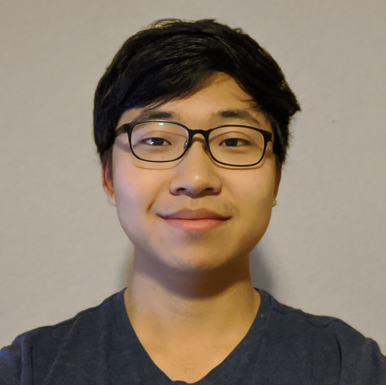 CS 373 Spring 2020: Hyuk Jun Choi | by Hyuk Jun Choi | Medium
