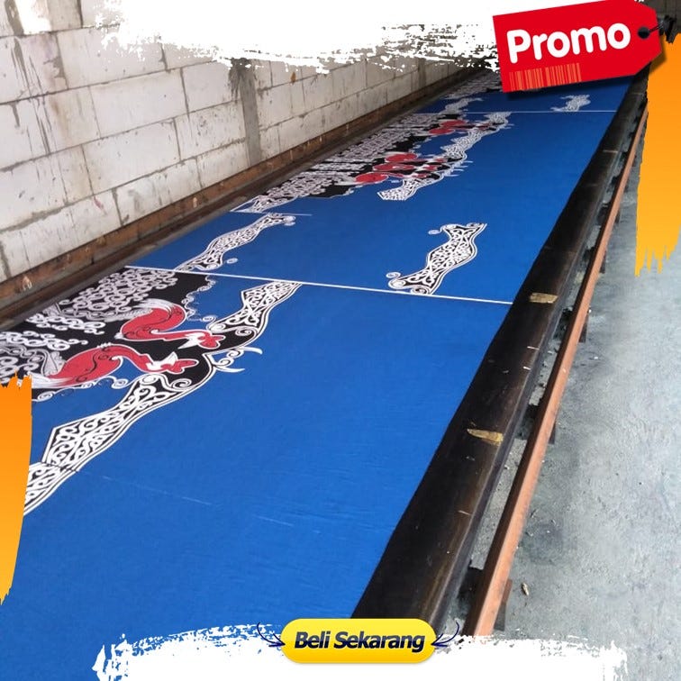 0822–2188–8088 Tangan Pertama Produsen, Seragam Baju Batik Sekolah Kota ...