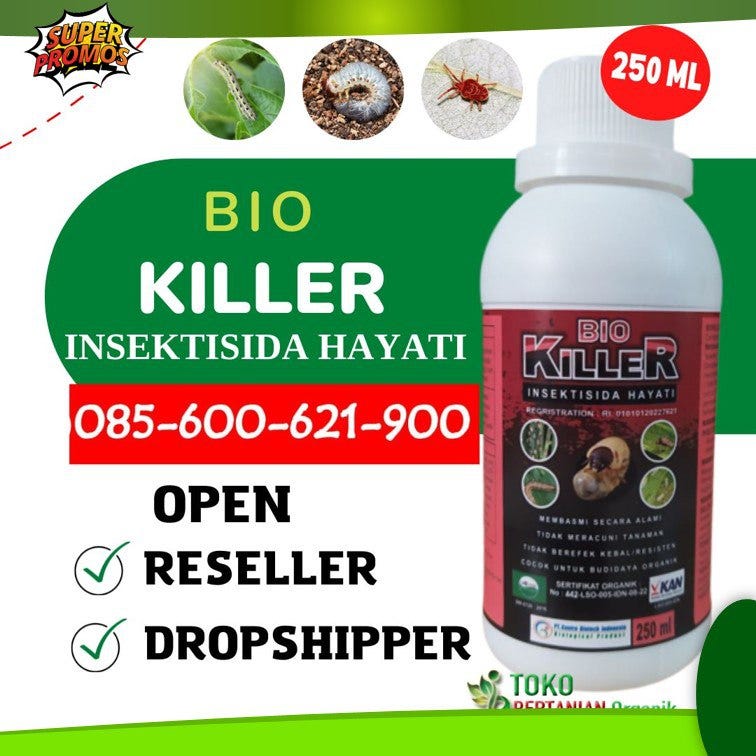 ORGANIK!!!085–600–621–900, PUSAT insektisida hayati untuk sayuran Koba ...