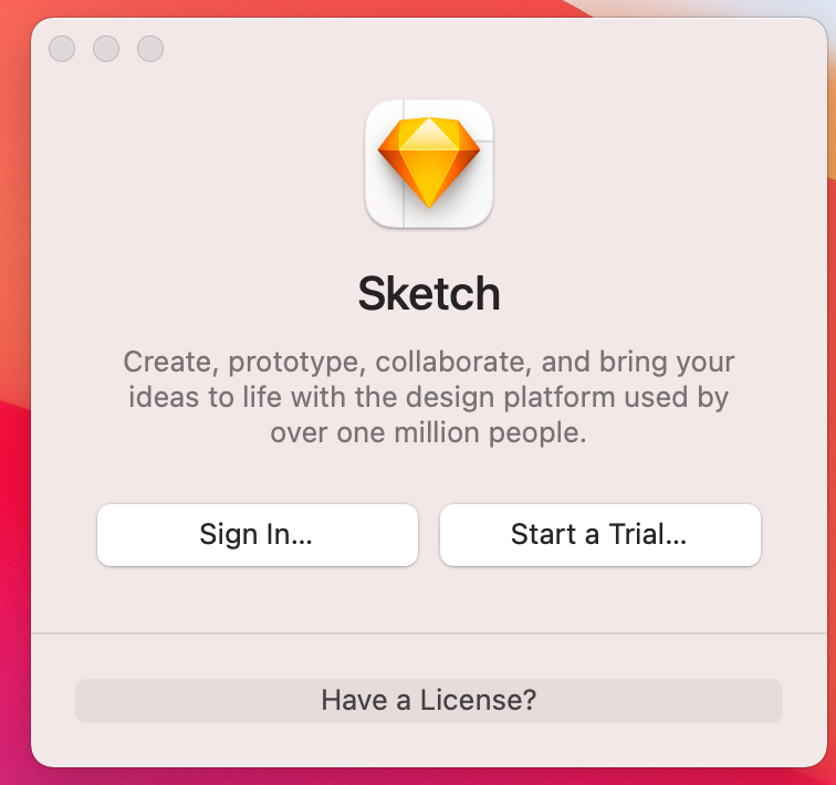 作業－＃ 09 搭配 sketch & zeplin 製作 iOS 的健康 App 和 App Store 畫面 | by Easy | 彼得潘的 Swift iOS App 開發教室 ...