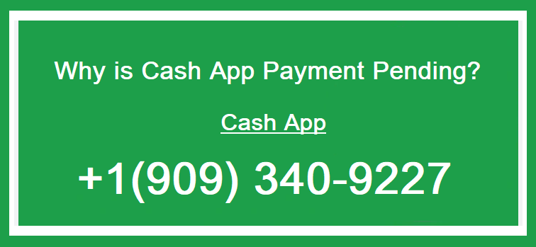 How to Track Your Cash App Pending Transactions and Ensure Timely ...