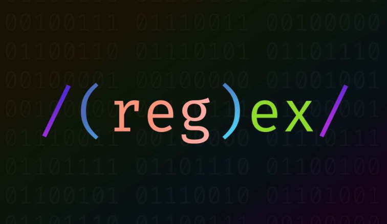 The Power of Regular Expressions: A Comprehensive Guide | by Whitney ...