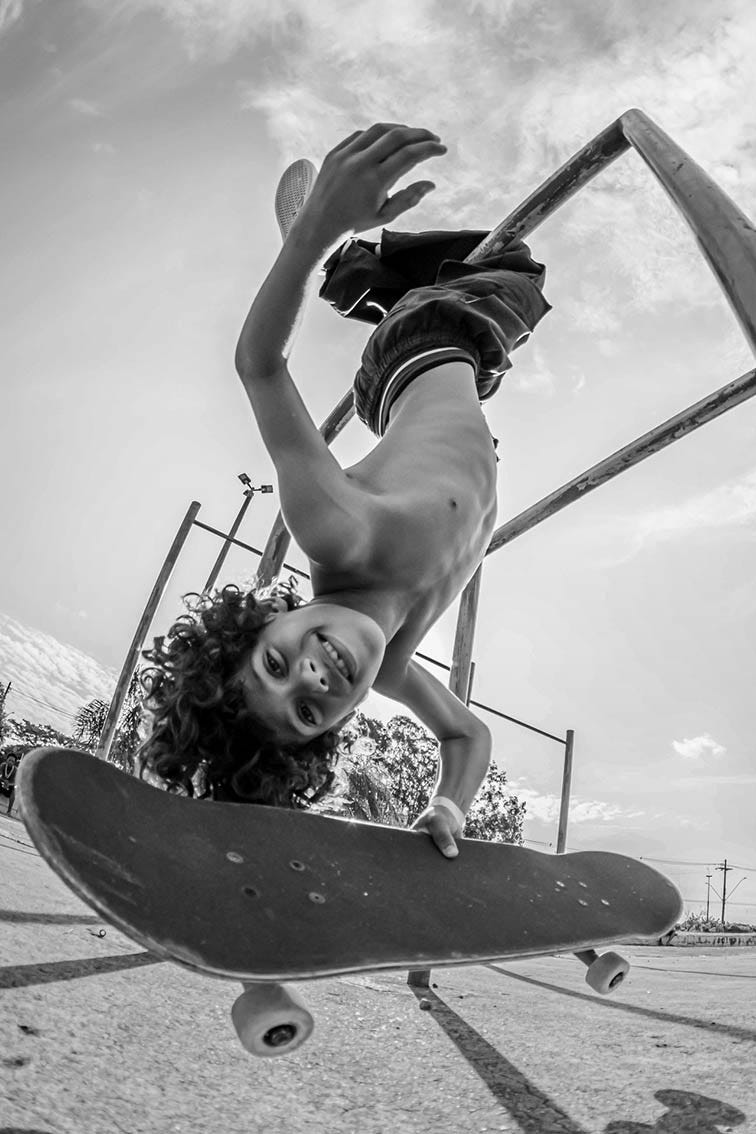 Theo Rodrigues no Rei do love - CONVOCATÓRIA EM FOCO - Medium