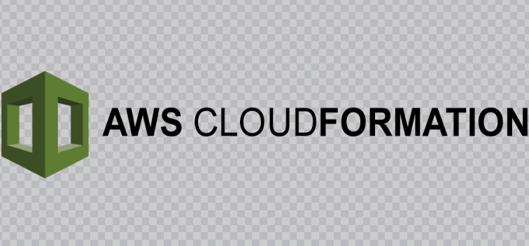 Using AWS CloudFormation to Deploy Resources and Manage Them as a Single Unit | by Israel Lee ...