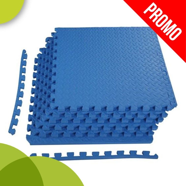 0853–3033–0202 (HARGA GROSIR), Jual Matras 2 Cm Lembaran Di Jogja | by ...