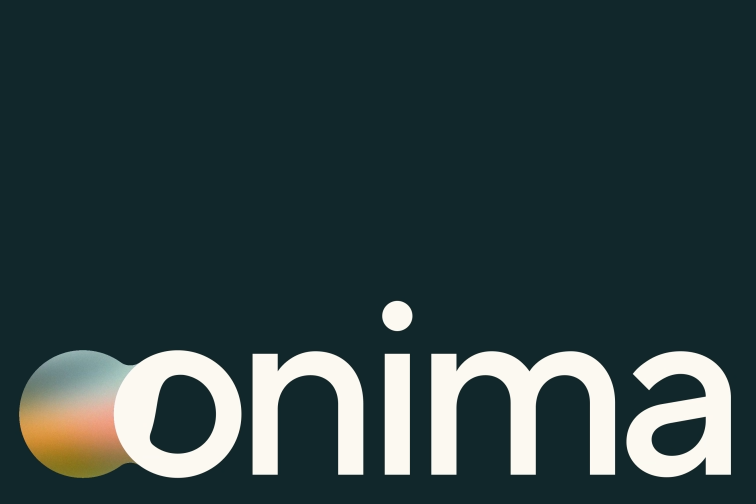 “From waste to wonder”, Onima is developing the future of food from ...