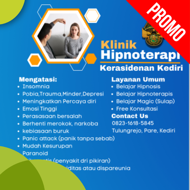 Sangat Penting Sekali Jika Kita Sadar Dari Awal Bahwa Kesehatan Itu Sangat Penting Jangan ...
