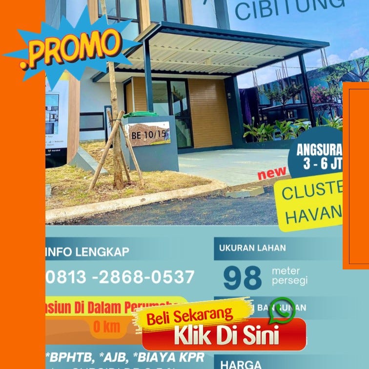 STASIUN KERETA DAN MRT DALAM PERUMAHAN , 0813–2868–0537, perumahan ...