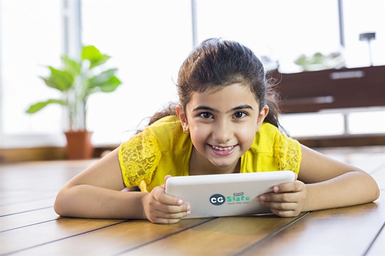 ConveGenius: EdTech for Naya Bharat | by ConveGenius | Medium