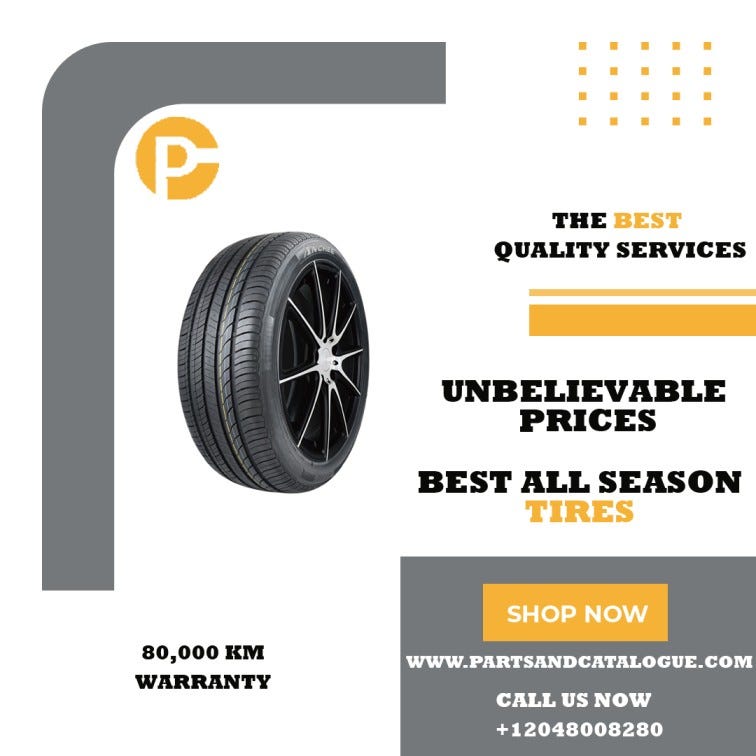 The Best Quality Services - Parts Catalogue - Medium