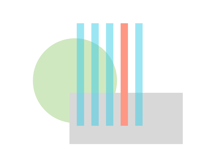 The Outlier Researcher. Success is circumstantial and Malcolm… | by Dan ...