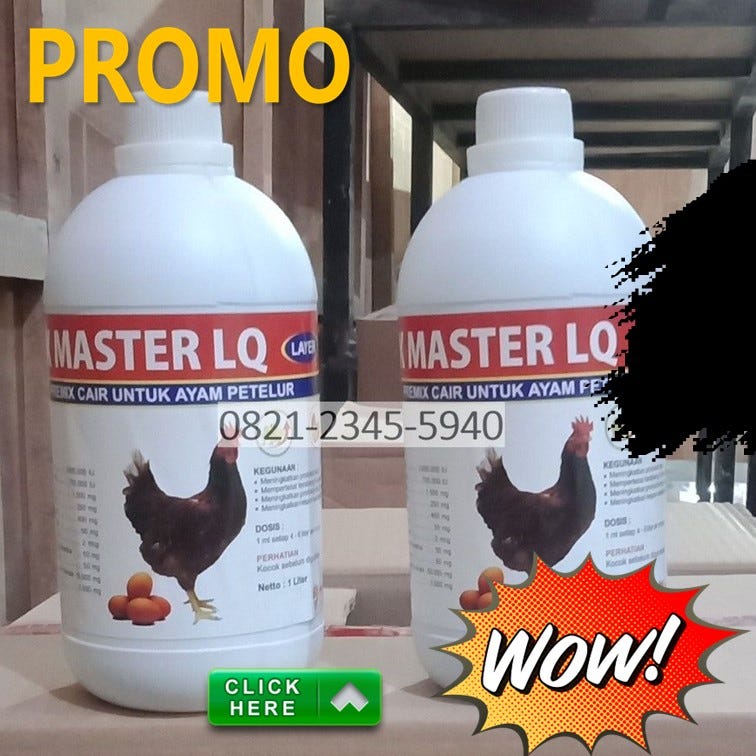Obat Untuk Ayam Petelur Keleyan Bangkalan | by obat hewan | Medium
