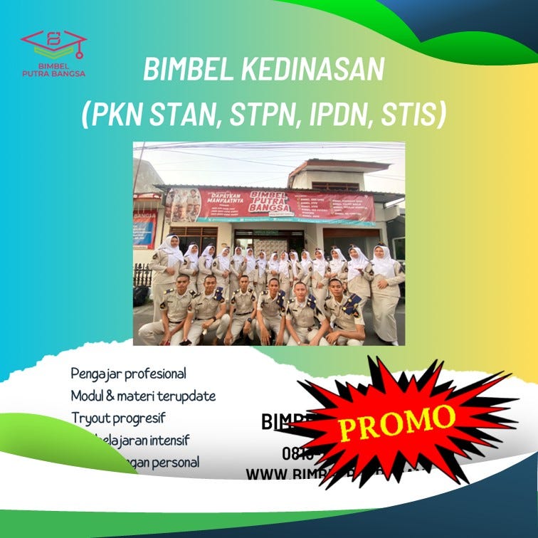 MATERI UPDATE 0813–1464–1441 (Bu Ine) Tempat les Bimbel Sekolah ...