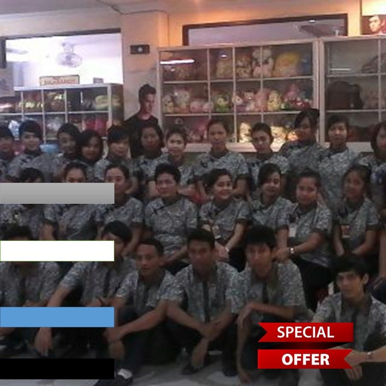 0822–2188–8088 Tangan Pertama Produsen, Seragam Baju Batik Sekolah ...