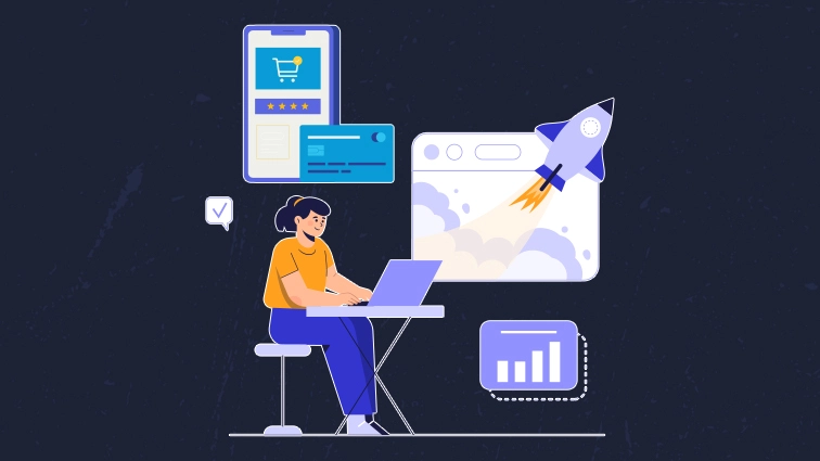 10 Ecommerce Checkout Page & Shopping Cart Design Best Practices for ...