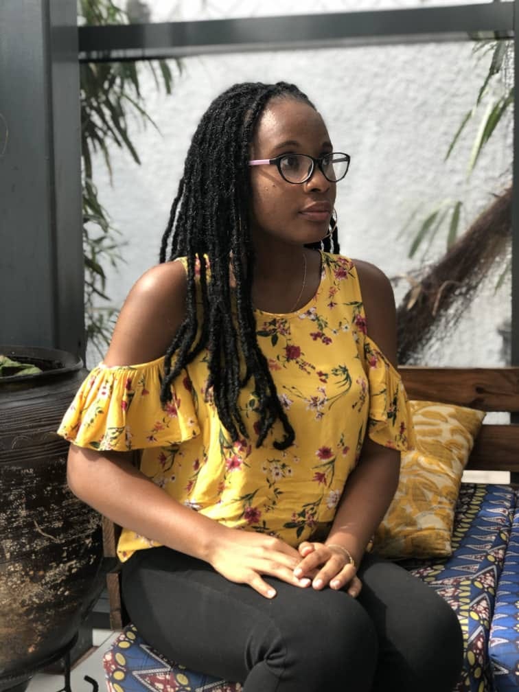 For A Twix Chocolate. A short story about a mall shooting… | by Readers Boon | Medium