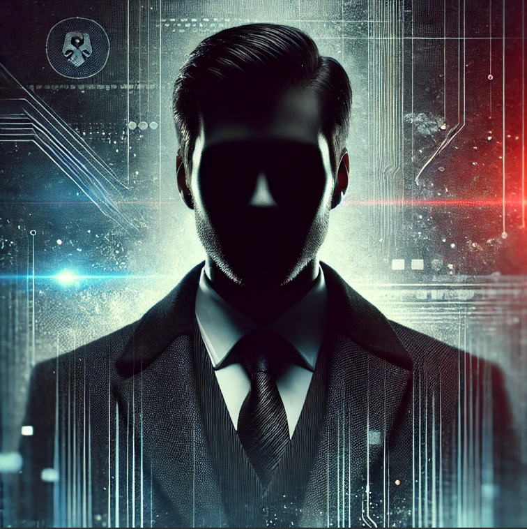 The Theater of Influence: Psychological Operations by Russian Tier 1 ...