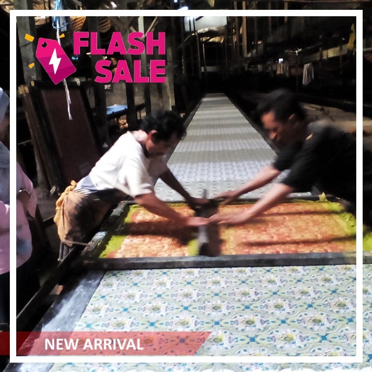 0822–2188–8088 Tangan Pertama Seragam Baju Batik Sekolah Merigi ...