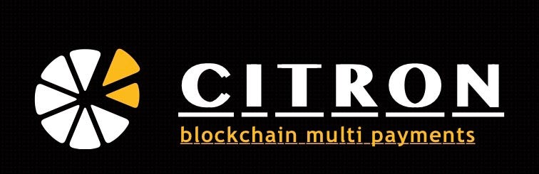 The Story of Citron and Dicens and their partnership | by FortniteUnity ...