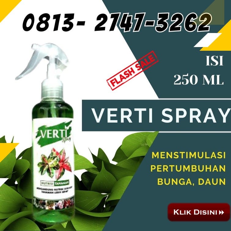 OPEN RESELLER! 0813–2747–3262, HARGA Pupuk Daun Cair Terbaik ...