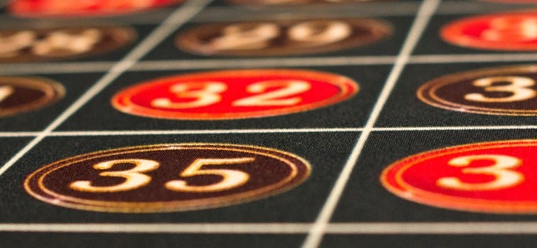 What, why and how to estimate? | Agile Insider