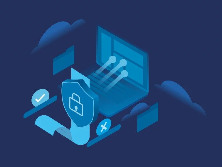 Web security headers for your app in GCP | by Timothy Jabez | Google ...