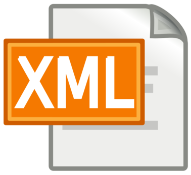 Xslt Icon
