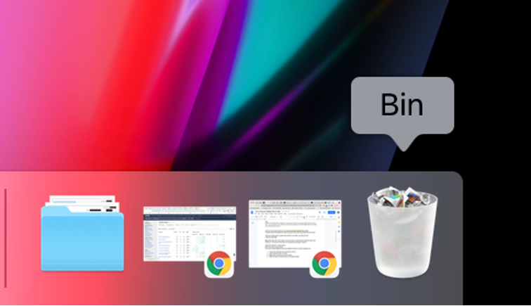 Quick Ways to Recover Recently Deleted Files on Mac | by Kepler Donald ... Quick Ways to Recover Recently Deleted Files on Mac | by Kepler Donald ...
