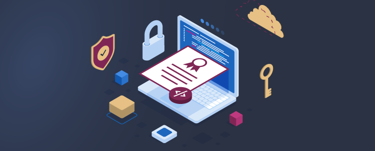 DevSecOps: Looking at Code Signing Holistically | by George Wainblat ...