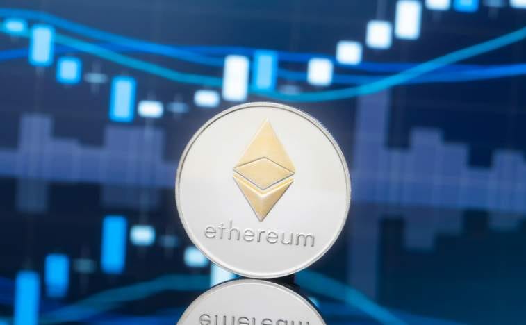Etherium explained: An introduction to the world’s second largest ...
