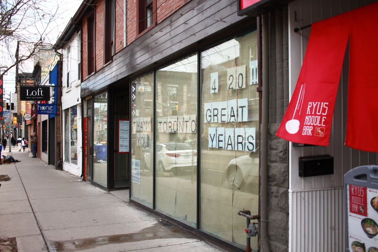 What makes a city feel like home? | by Selina Phan | Urban Minds | Medium