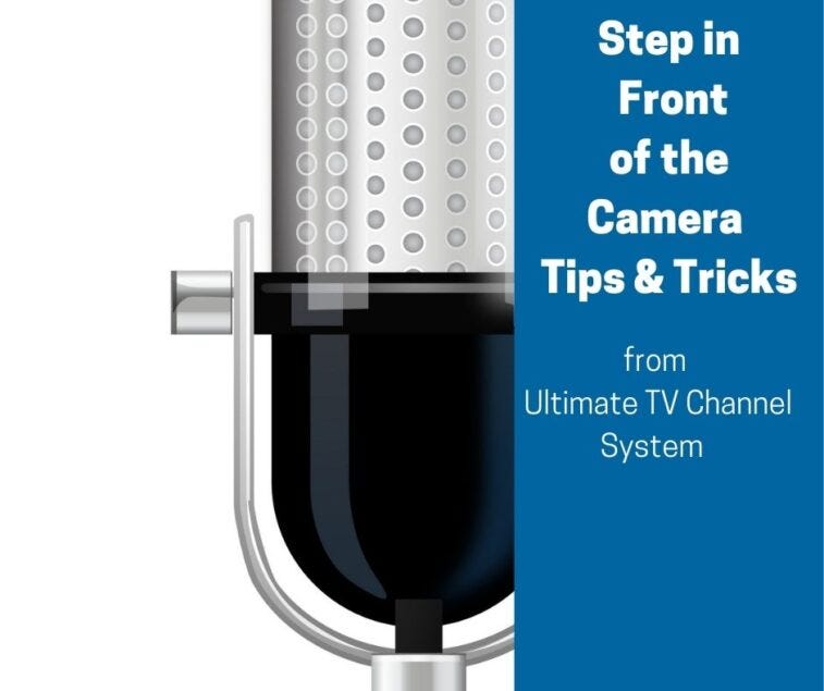 What needs to be Broadcast Quality for Streaming TV | by Jane Gardner ...