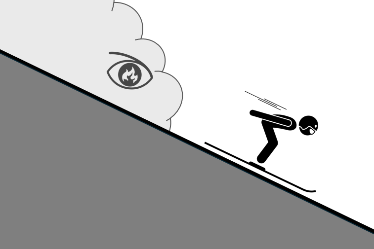 Avalanche Alert: The 3 Types You Need to Know | by Hydrau | Nov, 2024 ...