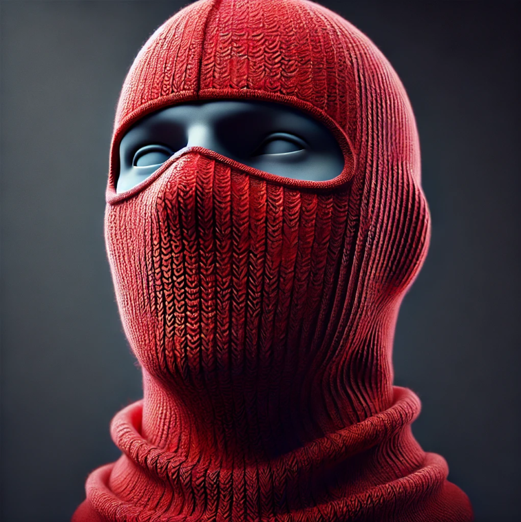 30 Red Team Data Sanitation Programs For Windows Using Powershell By Aardvark Infinity