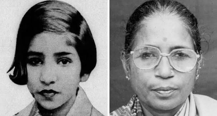 Unbelievable Evidence That Past Lives are Real: SCARY PROOF You Can ...
